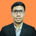 SpiNNcloud Systems' Brain-Inspired Supercomputer Revolutionizes AI