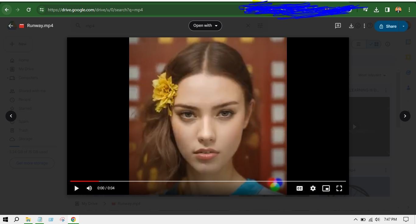Google Drive: A Deep Dive into Recent Updates and Their Implications