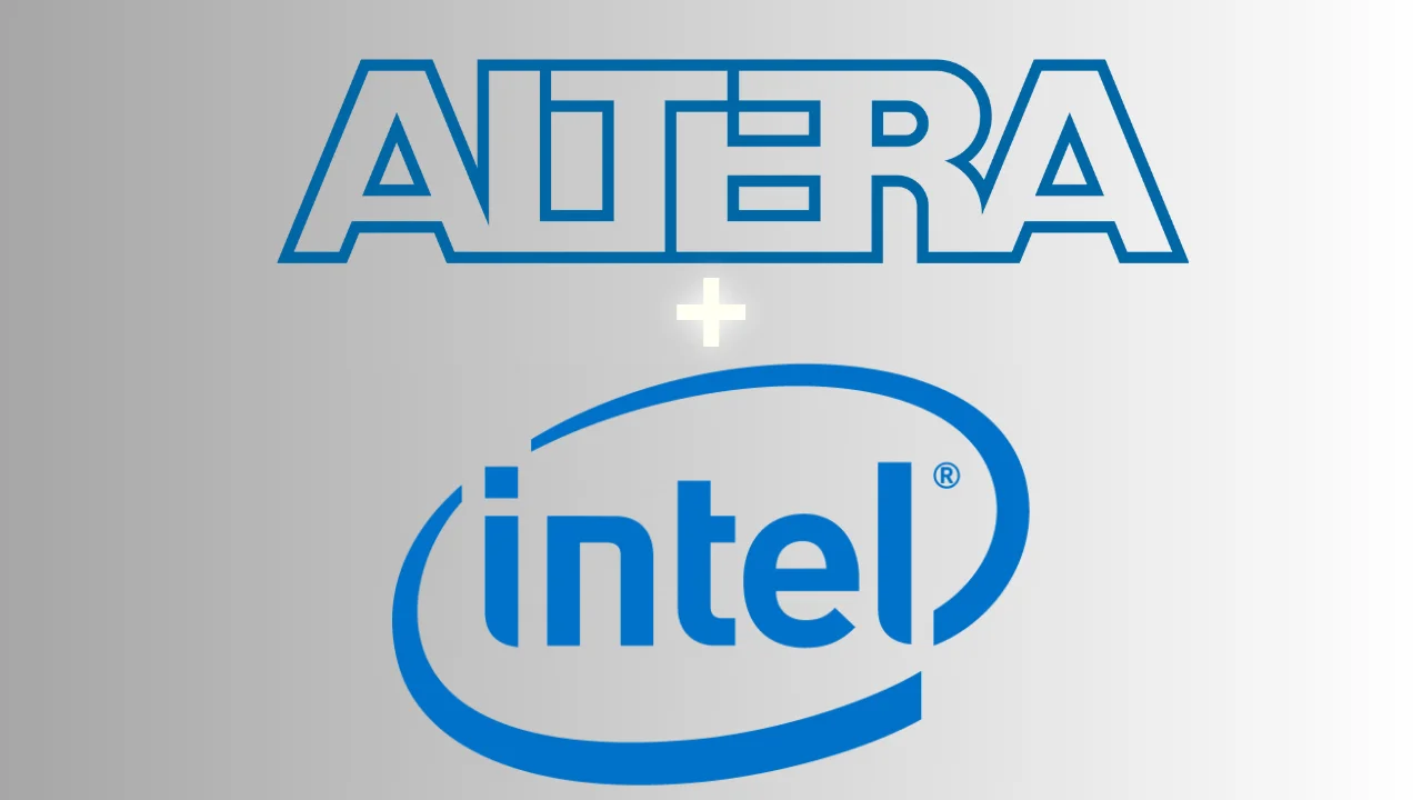 Intels Standalone Fpga Operation A Leap Forward In Customizable Computing