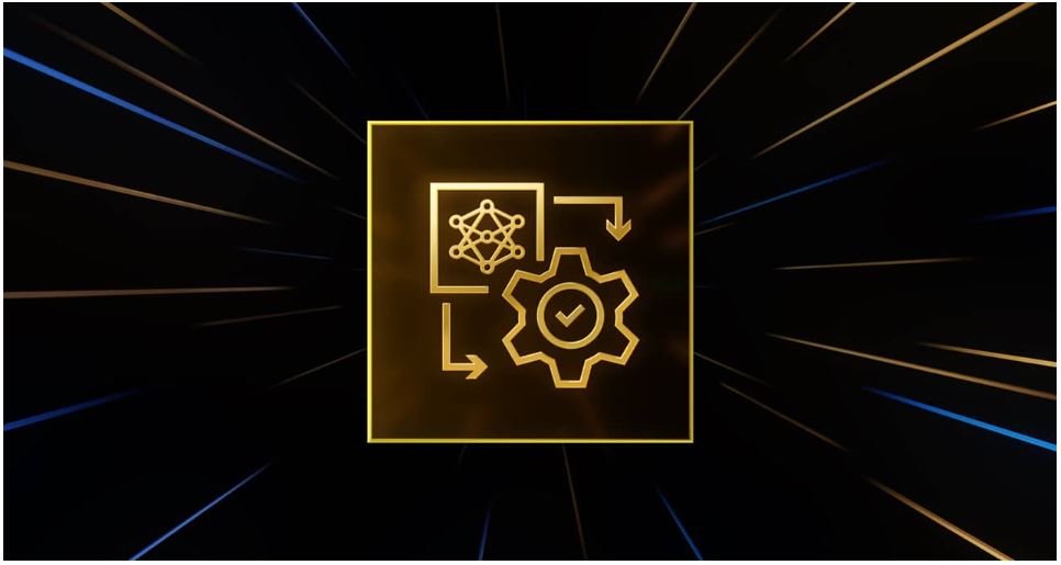 NVIDIA's TensorRT Turbocharges Generative Workflows on Your PC NVIDIA's TensorRT Turbocharges Generative Workflows on Your PC
