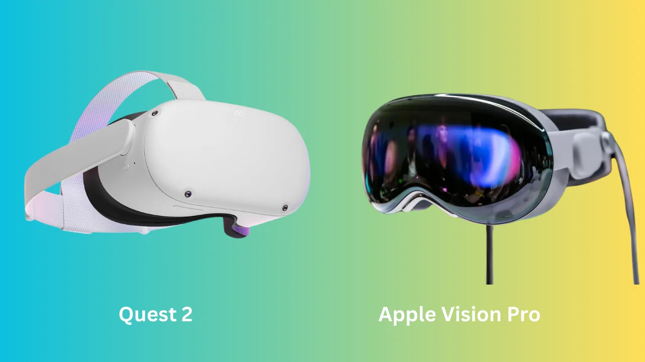 Quest 2 is Now Selling at $199 at Amazon Big Spring Deal